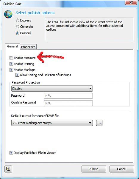 Inserting A D Dwfx File Into AutoCAD AutoCAD General AutoCAD Forums