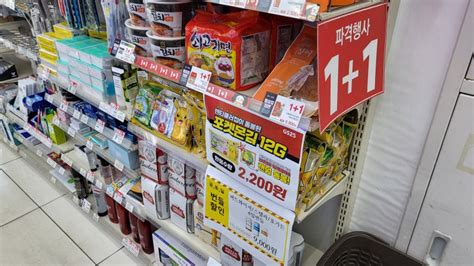 포켓몬 재래김 렌티큘러칩 랜덤으로 하나씩 네이버 블로그