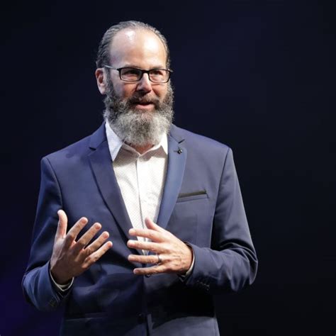 Michael Beckerman Commercial Observer