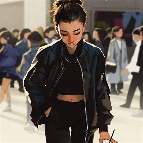 သဘာဝတရားကနေ ဖြစ်တည်လာ တာတွေ အကုန်လုံးက အံ့မခန်း ဖြစ်စေတာမျိုးတွေ အများကြီးရှိတယ် မိုးသစ်ဆင