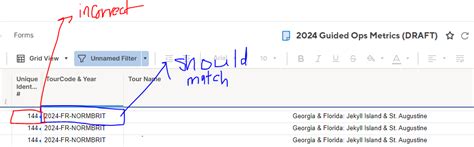 Issue With Cross Sheet Indexmatch Formulas Smartsheet Community