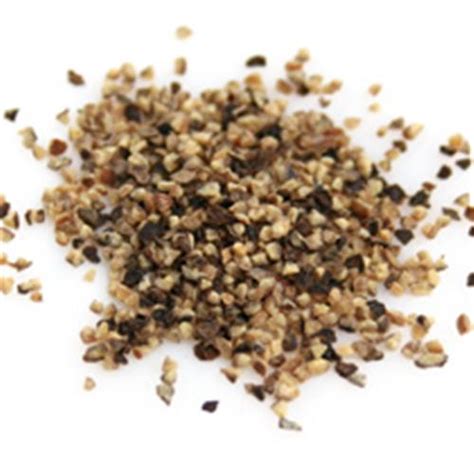 Gaban ブラックペッパー荒挽420g缶 香料・スパイス 製菓・洋菓子材料の通信販売サイト Tfoodscom