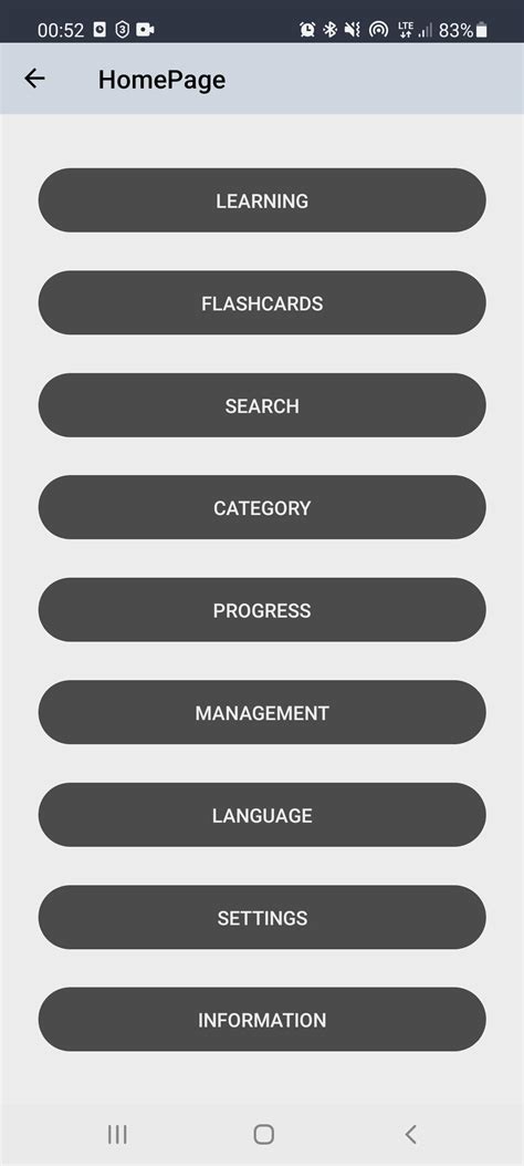 Bootstrap Interview Learn Apk For Android Download