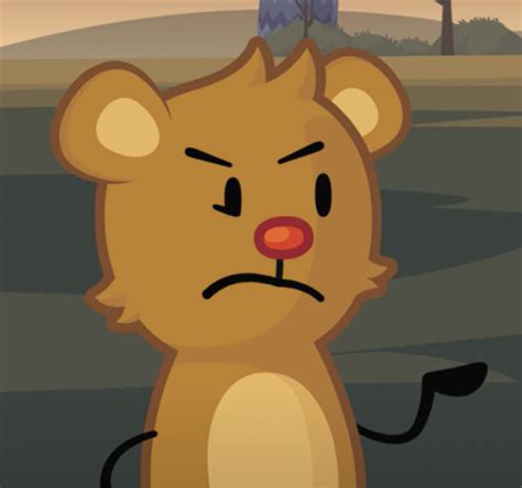 Create A Season 4 Ii Contestants Tier List Tiermaker