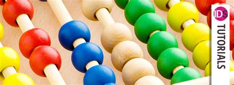 How To Word Count In InDesign InDesign Skills