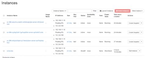Heat Orchestration Customwritings