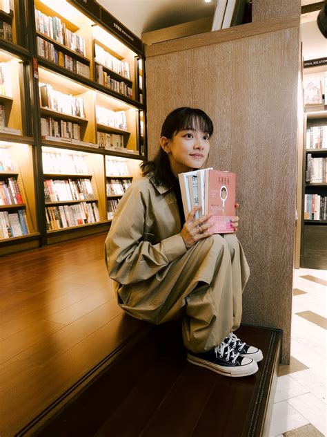 姚愛寗 Ai Ning Yao