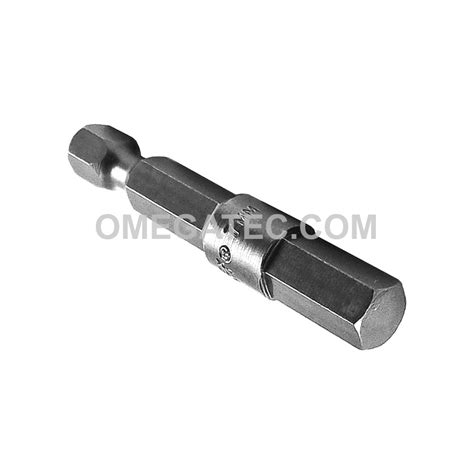 AM MM Apex Socket Head Hex Allen Bit Hex Power Drive Metric Dotco Tool