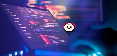 Building Type Safe Websocket Applications With Bun And Zod By Konstantin Tarkus Level Up Coding