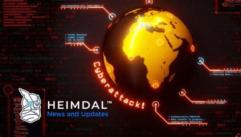 A Critical Serv U Remote Code Execution Vulnerability Was Fixed By Solarwinds