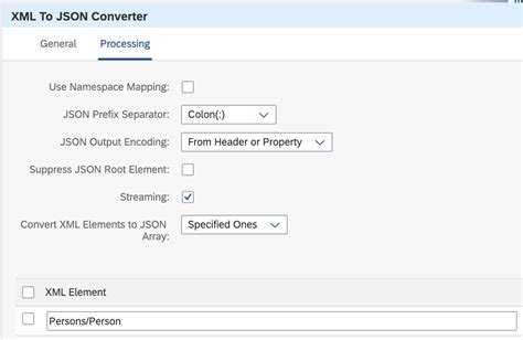 Sap Cloud Integration Tips And Tricks For Beginner Sap Community