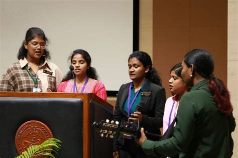 Jansi Ranip On Linkedin Humanresources Stellaicom24