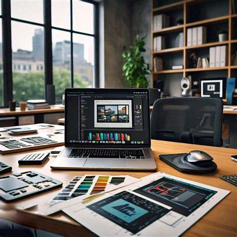 Hamza Aamir On Linkedin Shopify Ecommerce Webdevelopment Shopifydeveloper Onlinestore