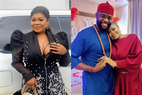Were Humbled Ruby Ojiakor Pens Heartfelt Prayer Over The Massive