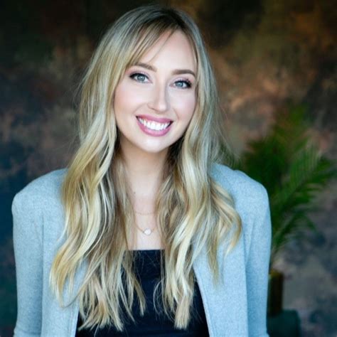 Julie Kangas Licensed Clinical Psychologist In Private Practice
