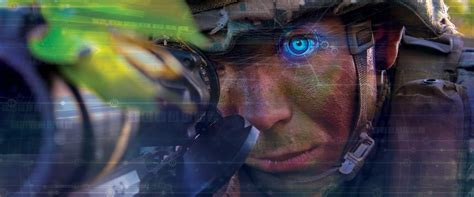 2022 Information Warfare Essay Contest Us Naval Institute