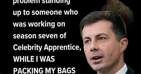 Pete Didnt Leave His Killer Instincts On The Battlefield Album On Imgur