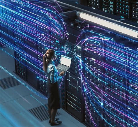 The Modern Data Center Journal Editors Author At The Modern Data