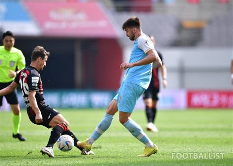 포토 패스하는 제카