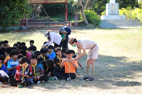 รูปกิจกรรมโรงเรียนพูลเจริญ รูปกิจกรรมโรงเรียนพูลเจริญ