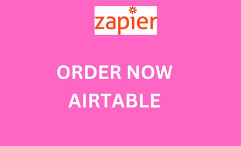 Setup Monday Crm Asana Trello By Nehzarromeo Fiverr