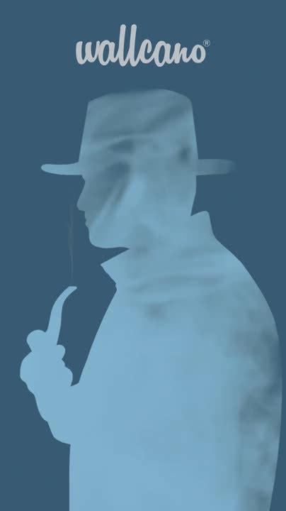 Sayyed Arshad Ali On Linkedin Here Are Some More