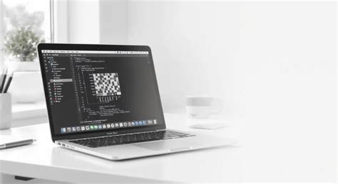 Text Classification With Transformers By Samuel Ozechi Medium