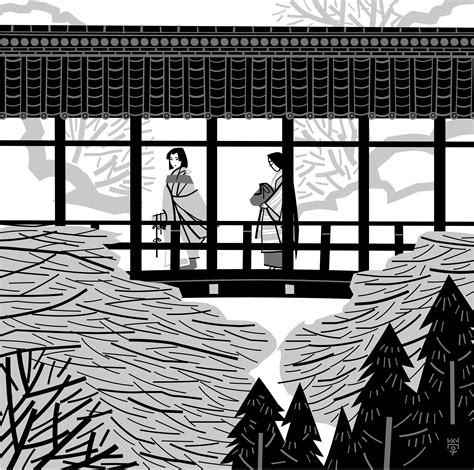 UX UI Case Study For Invoice Module Real Project AISE On Behance