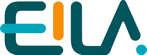 Data Science Psumooc Life Long Learning