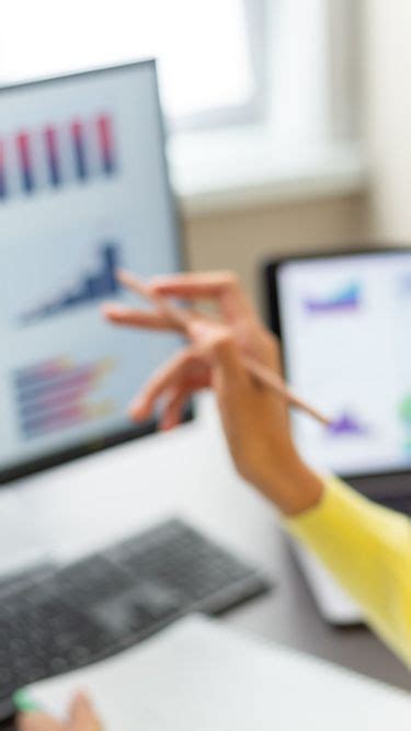 Mam Master In Analytics And Management Ucu Business School