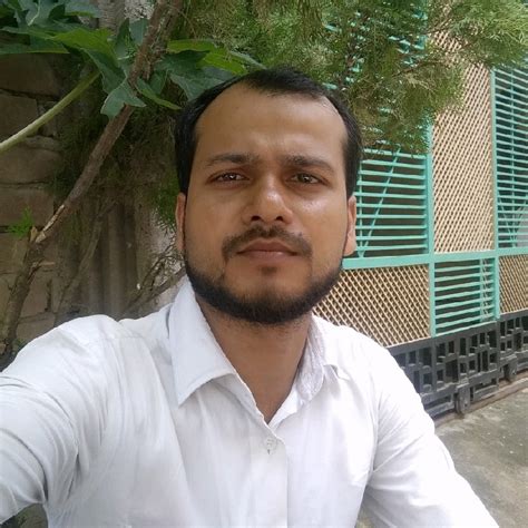 Raihan Kabir Area Sales Manager Brac Linkedin