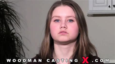 Milla Vincent Vs Old Men