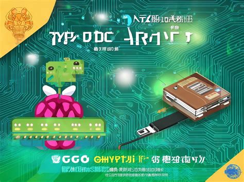 Python硬件交互实战GPIO与Arduino入门到进阶 达沃热点 Python硬件交互实战GPIO与Arduino入门到进阶 达沃热点