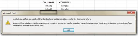 Como Desproteger Planilha Do Excel E Sem Precisar De Senha Queimando Postagens