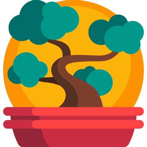 Free Qr Code Generator Create Qr Code Now