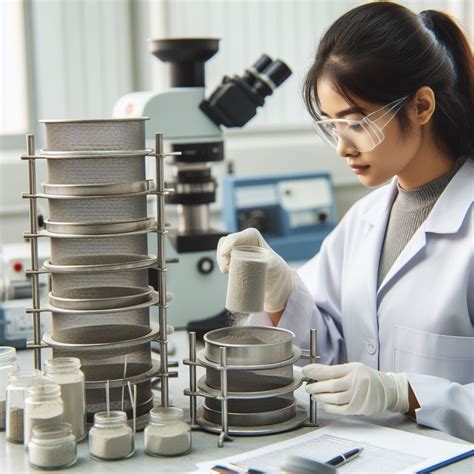 A Complete Guide To Aggregate Crushing Value Test