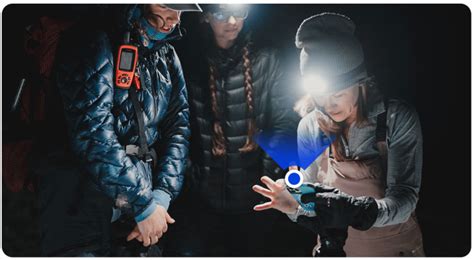 GPS 101 How It Works With Accuracy And Safety Tips OnX Maps