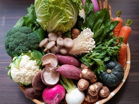 有機農業とは？メリットデメリットや定義、特徴も米農家が徹底解説！ たんぼや市河十三代