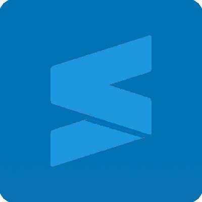 Sublime Monokai Visual Studio Marketplace