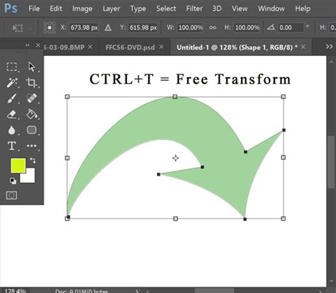 Solved Is There A Tool To Create Curved Arrow Adobe Product Community