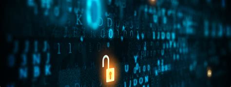 Cyber Resilience Huntsman