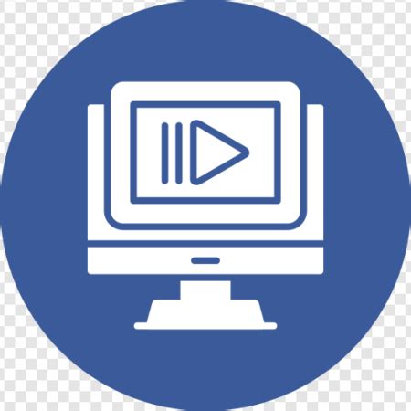 Slow Computer PNG Transparent Images