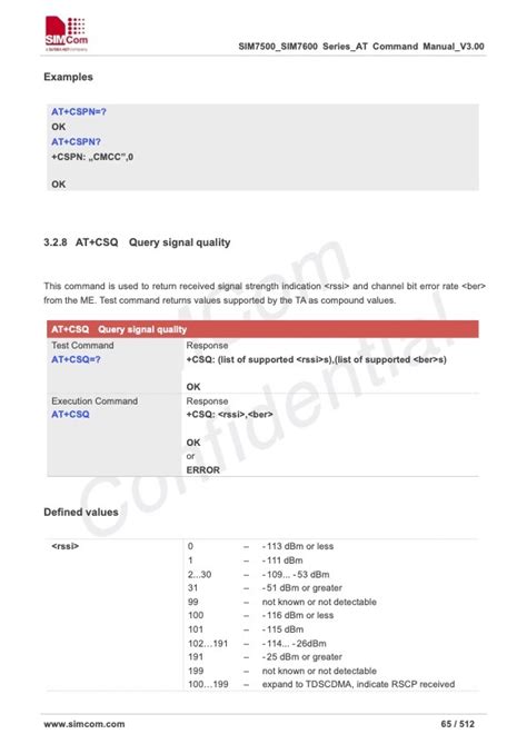 WaitForNetwork Fails Issue Xinyuan LilyGO LilyGo T PCIE GitHub