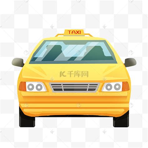 前面壁纸图片 前面壁纸图片素材免费下载 千库网
