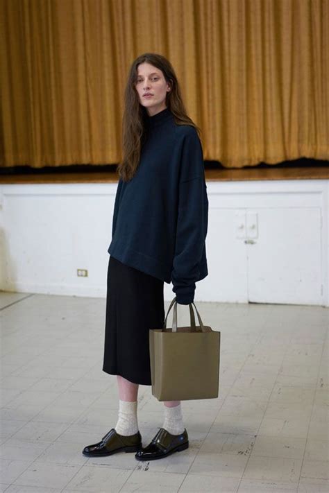 일주일 코디 코트 겨울자켓 12월까지 예쁘게 네이버 블로그 미니멀리즘 옷 패션 거리 패션