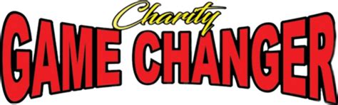 Gcss Ghl Setup Clutch Digital Development