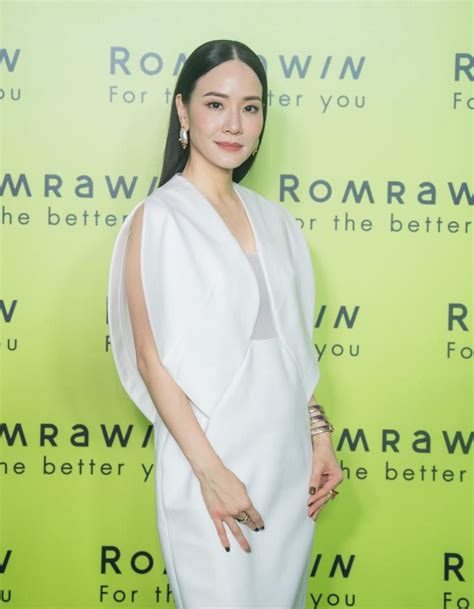 “จิงจิง ปริยพิชญ์” ตัวแทนคนเจนฯ ใหม่ ดูดีและมั่นใจในแบบตัวเอง