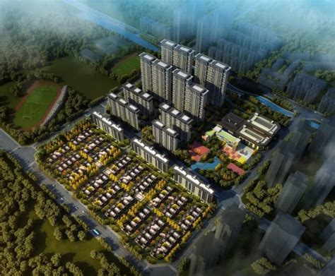 成都新希望锦麟府新希望锦城新希望家园第21页大山谷图库