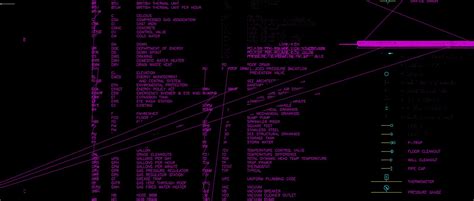 Display Issues Random Lines Paper Or Model Space 2015 Autodesk Community