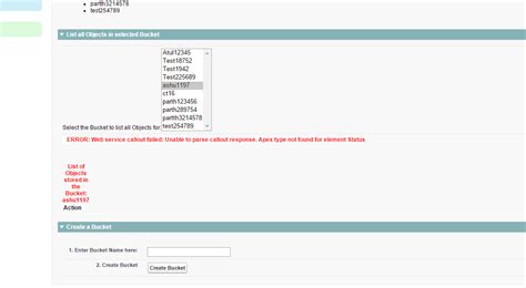 Apex Rendering An Image From Amazon S3 On Vf Page Salesforce Stack